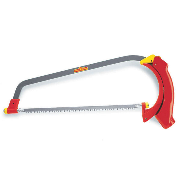 Bow Saw REVM | Price includes Vat and Delivery, in Stock | Order Online ...